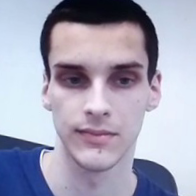 Faker Object Detection Dataset by Workspace