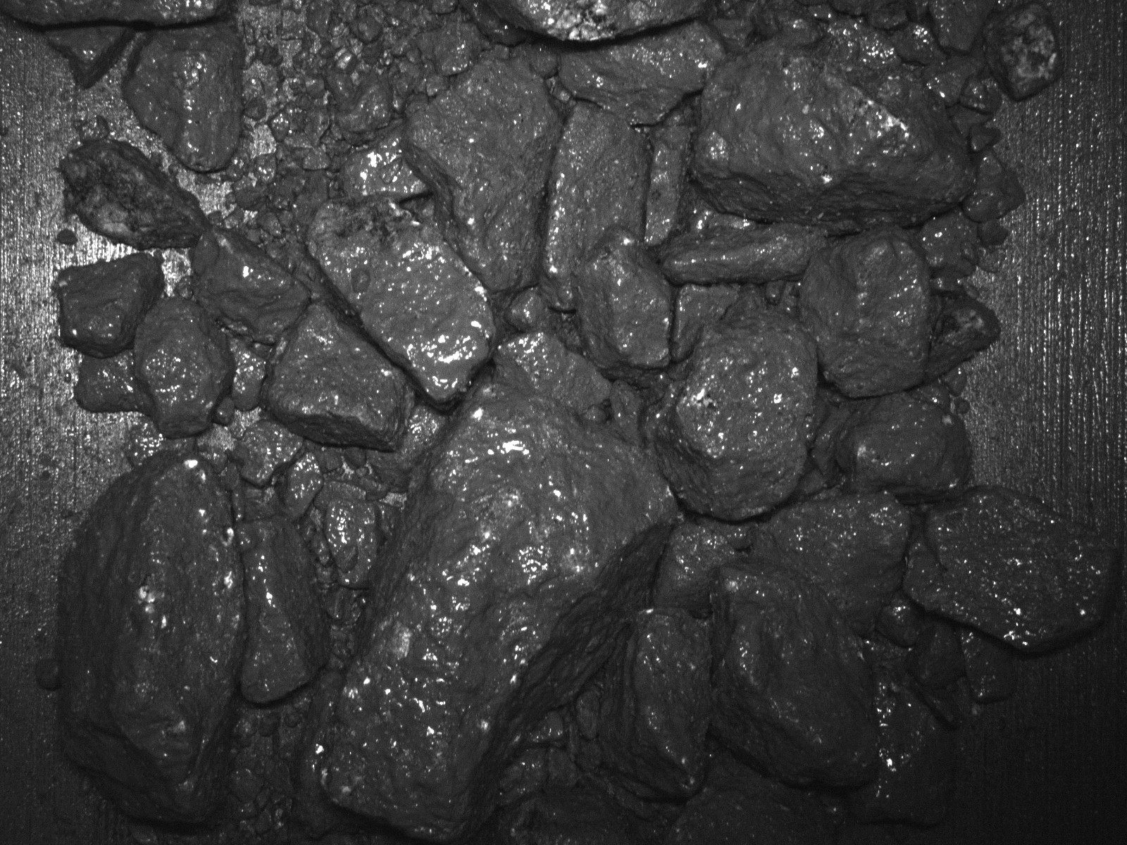 Rock Detection Instance Segmentation Dataset And Pre Trained Model By