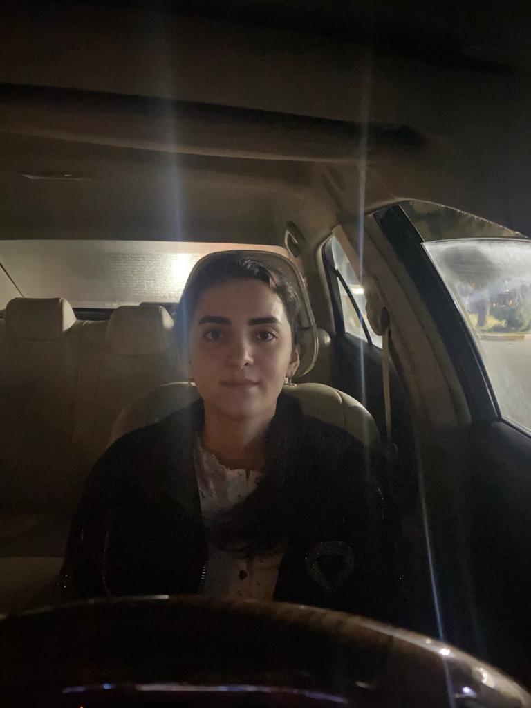 drowsiness detection Object Detection Dataset by Omars Workspace