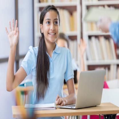 Graduation Project Object Detection Dataset by Omars Workspace