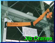 find-crane Object Detection Dataset by universityofmaltaben