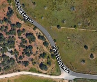 computer-vision Object Detection Dataset by Computervision