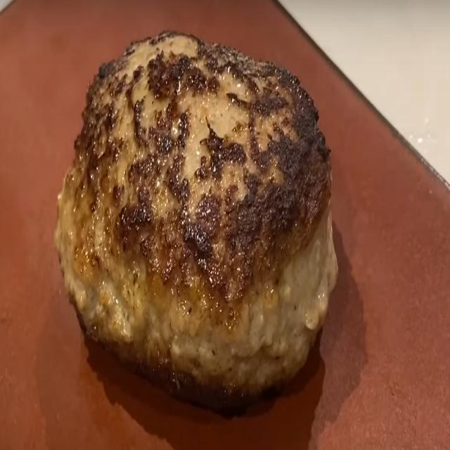 YOLOv8 Instance Segmentation Dataset and Pre-Trained Model by Academic