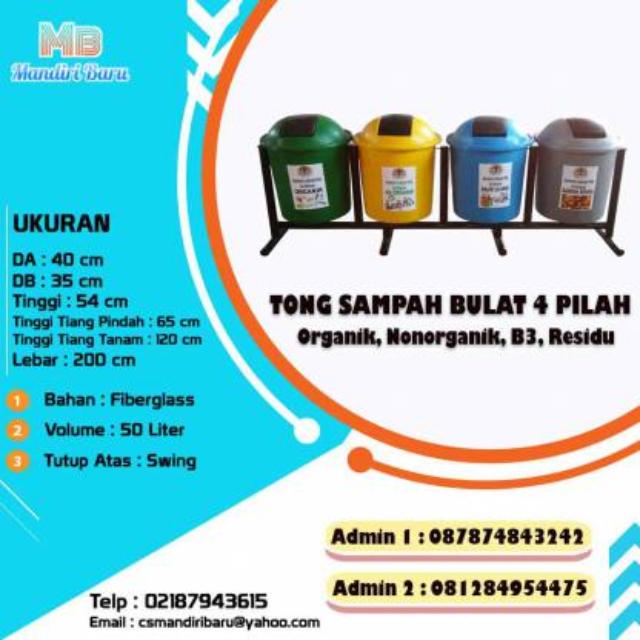 PLASTIC BIN DETECTOR Object Detection Dataset and Pre-Trained Model by PLASTICAPP