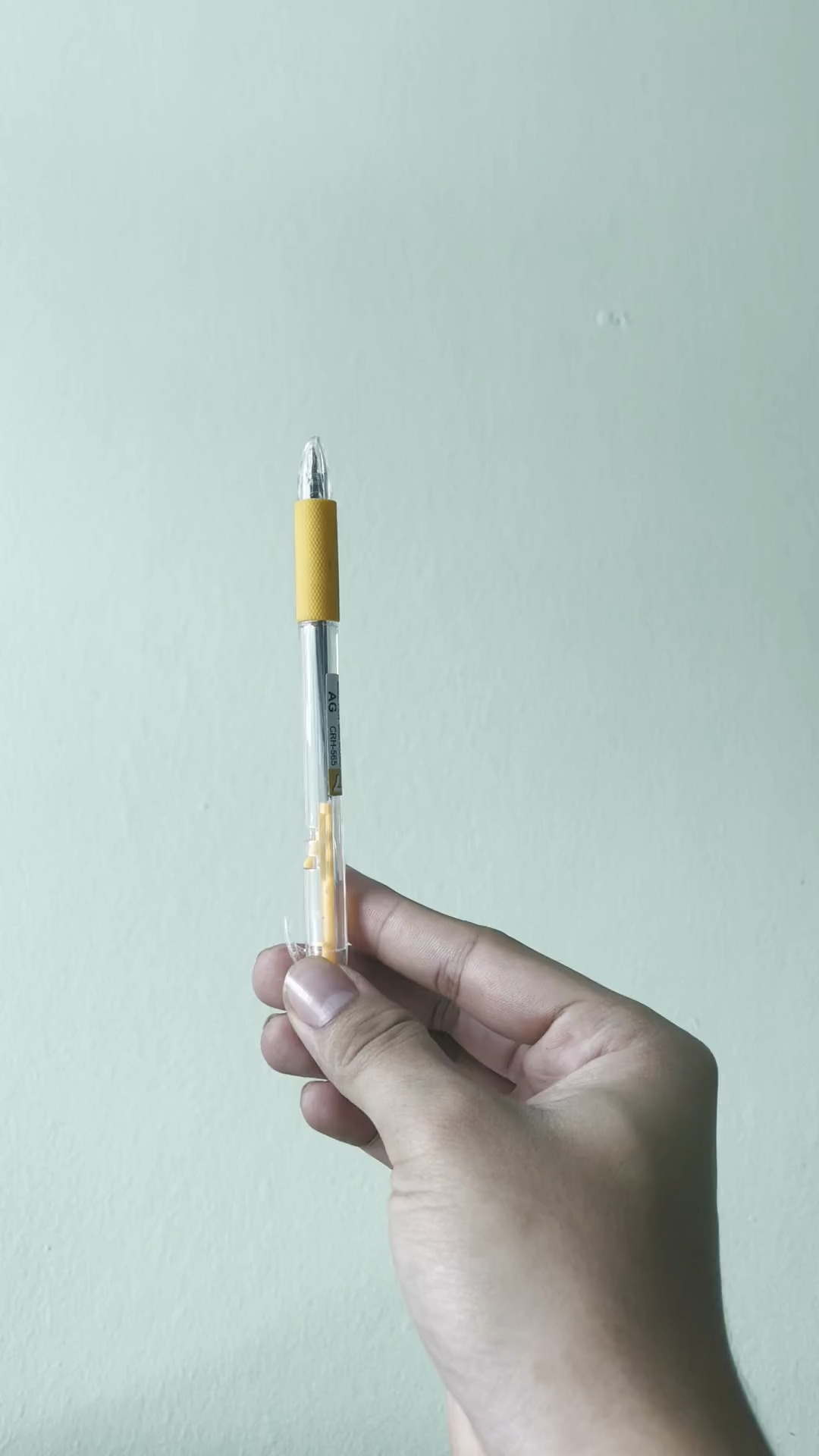 Pre Act Object Detection Dataset And Pre Trained Model By David