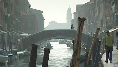 RTTS Annotations Object Detection Dataset by new-workspace-ue1i9