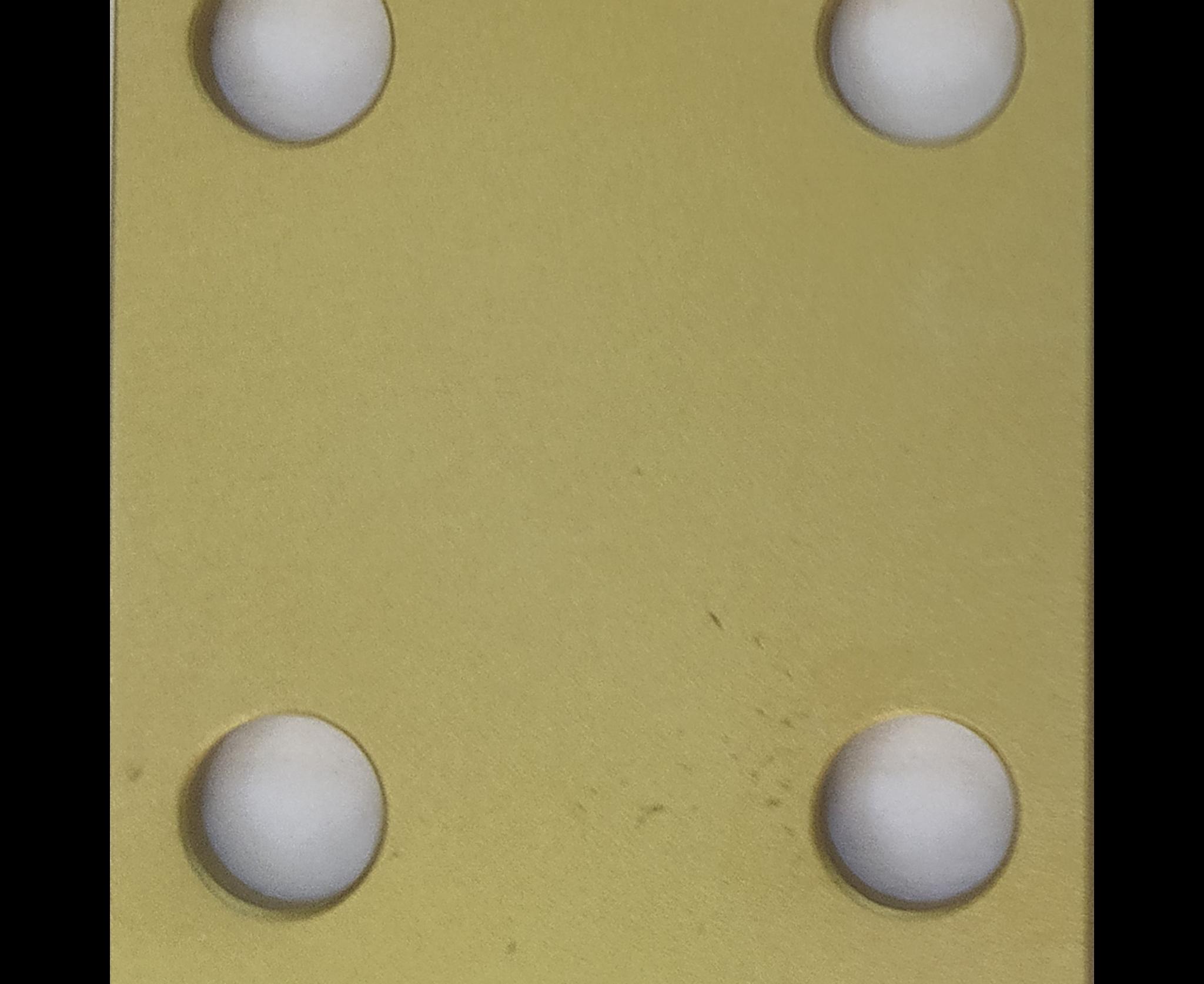 Spots2 Object Detection Dataset by IVD