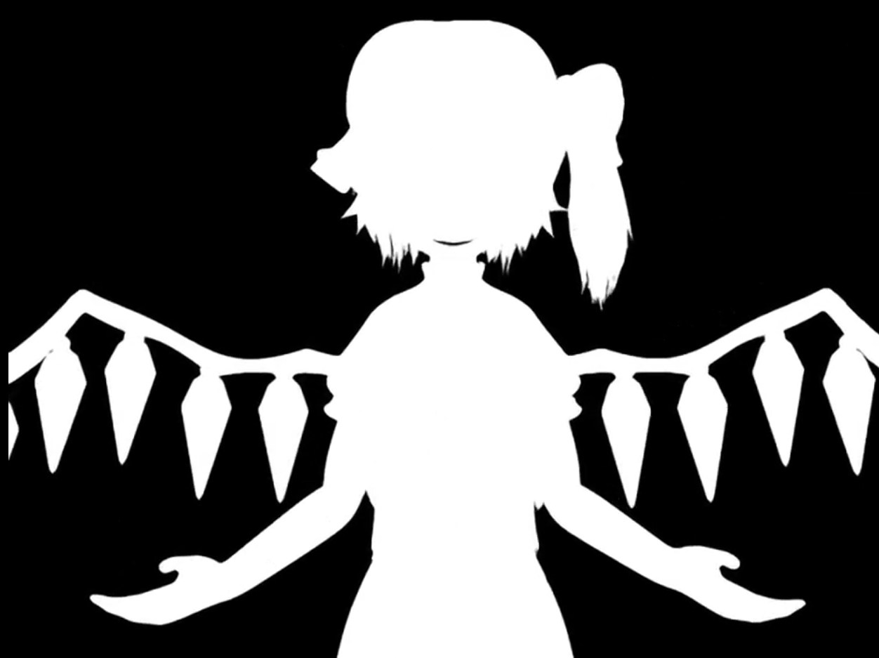 neVEA - Roboflow Universe