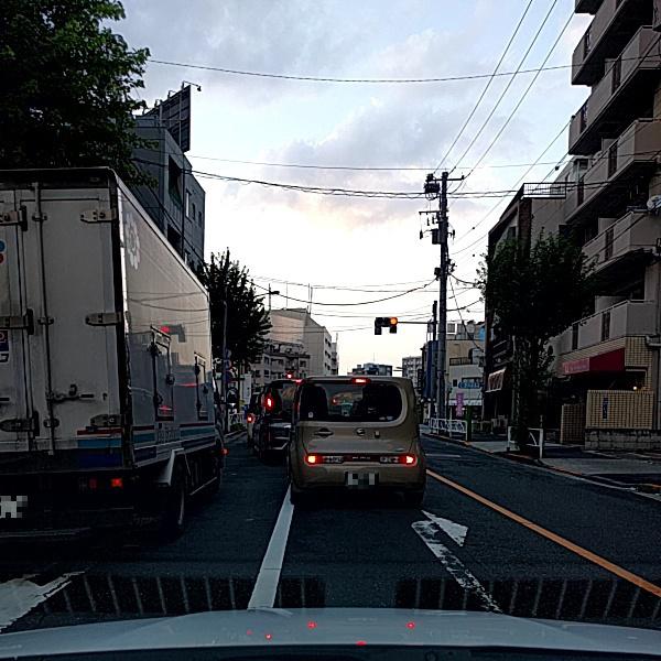 Pothole Detection Object Detection Dataset And Pre Trained Model By Pothole