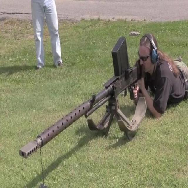 Yolov8 Object Detection Dataset By Gonzalo Romero