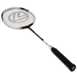 Custom Workflow Object Detection Object Detection Model by MyWorkspace