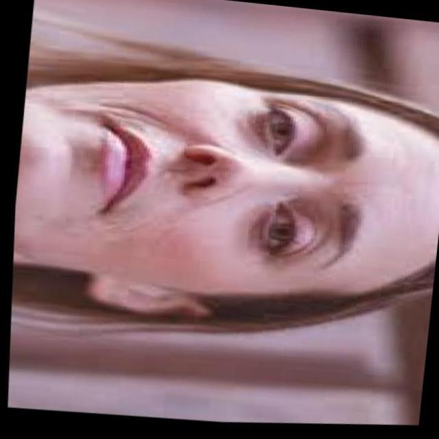 wrinkles Instance Segmentation Model by Deep Learning