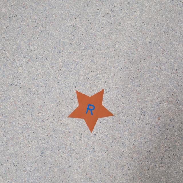 Alphanumeric Object Detection Dataset By Kuanlunworkspace