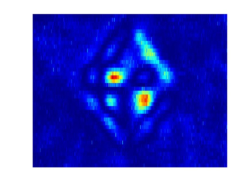CFRP-Defect-instance-Segment Instance Segmentation Dataset by ... CFRP-Defect-instance-Segment Instance Segmentation Dataset by ...