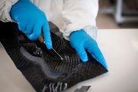 wenrongyandatasetsseg - Roboflow Universe