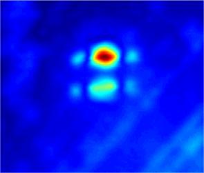 wenrongyandatasetsseg - Roboflow Universe