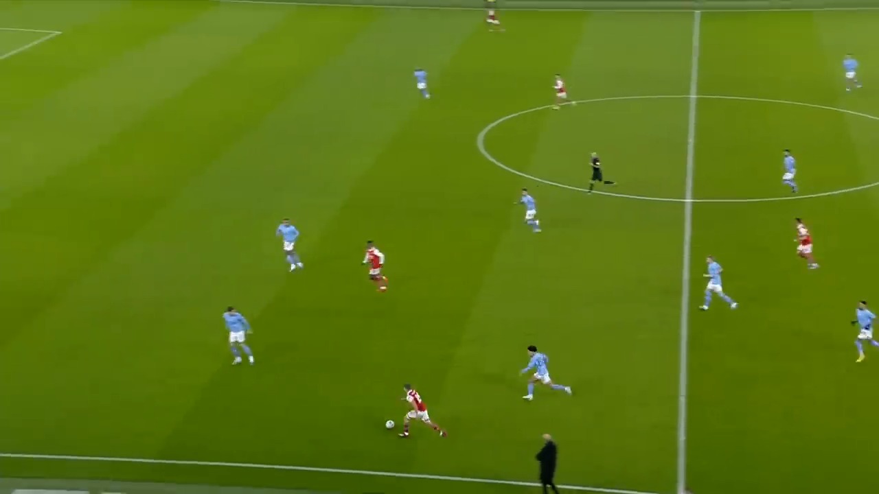 Projet Av Object Detection Dataset And Pre Trained Model By Analyse Video