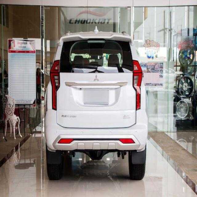 Car Part Dataset Object Detection Dataset By Diplom