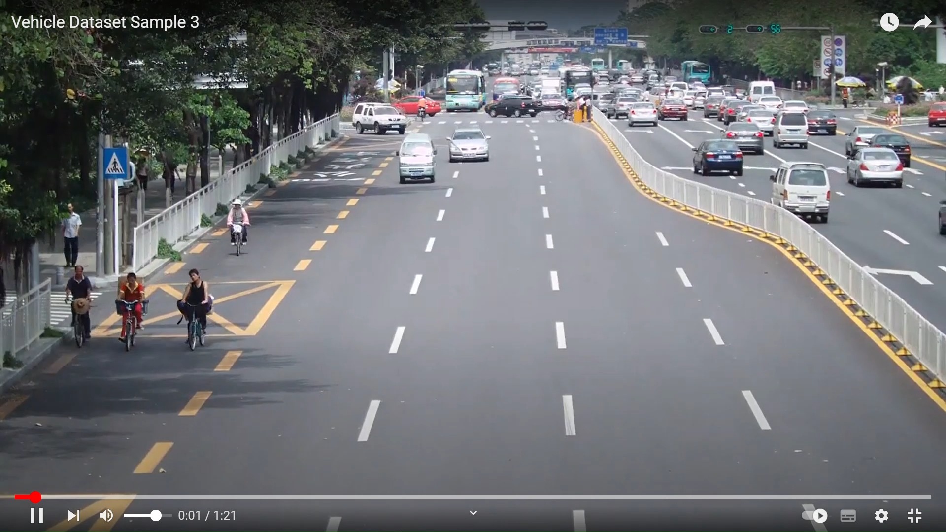 Aiproject Object Detection Dataset By Aiexample1