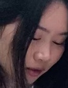 eye Object Detection Dataset by kmutnb