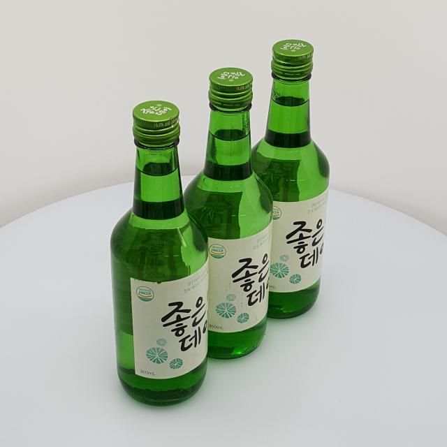 bottel caps Object Detection Dataset by ai service