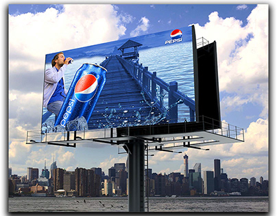 brandes logo Object Detection Dataset by gasmeter