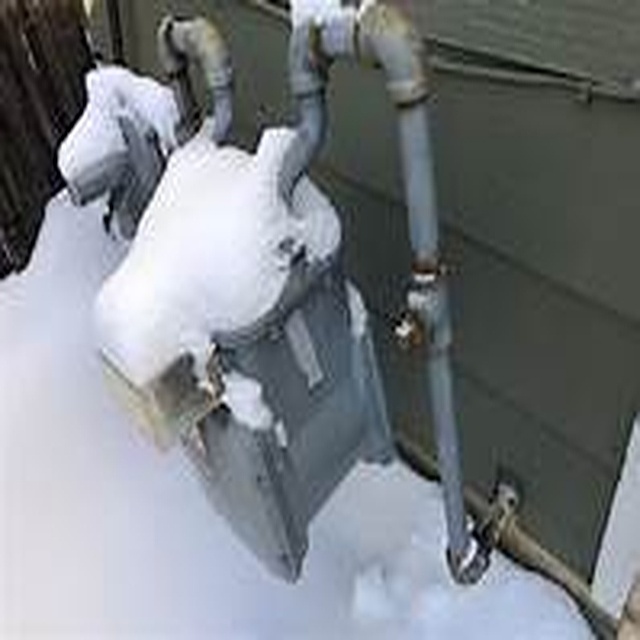 gase_meter_image_segmentation Instance Segmentation Dataset and Pre-Trained Model by gasmeter