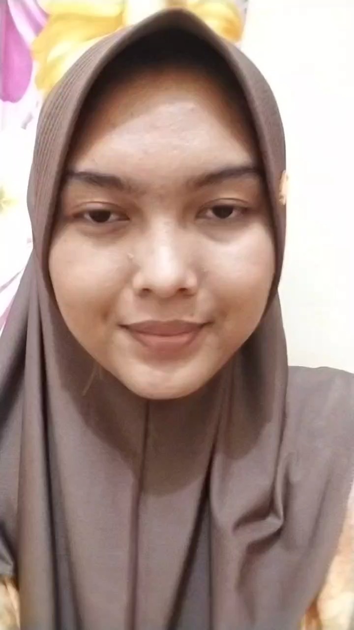 Face Detect Object Detection Dataset By Nisa