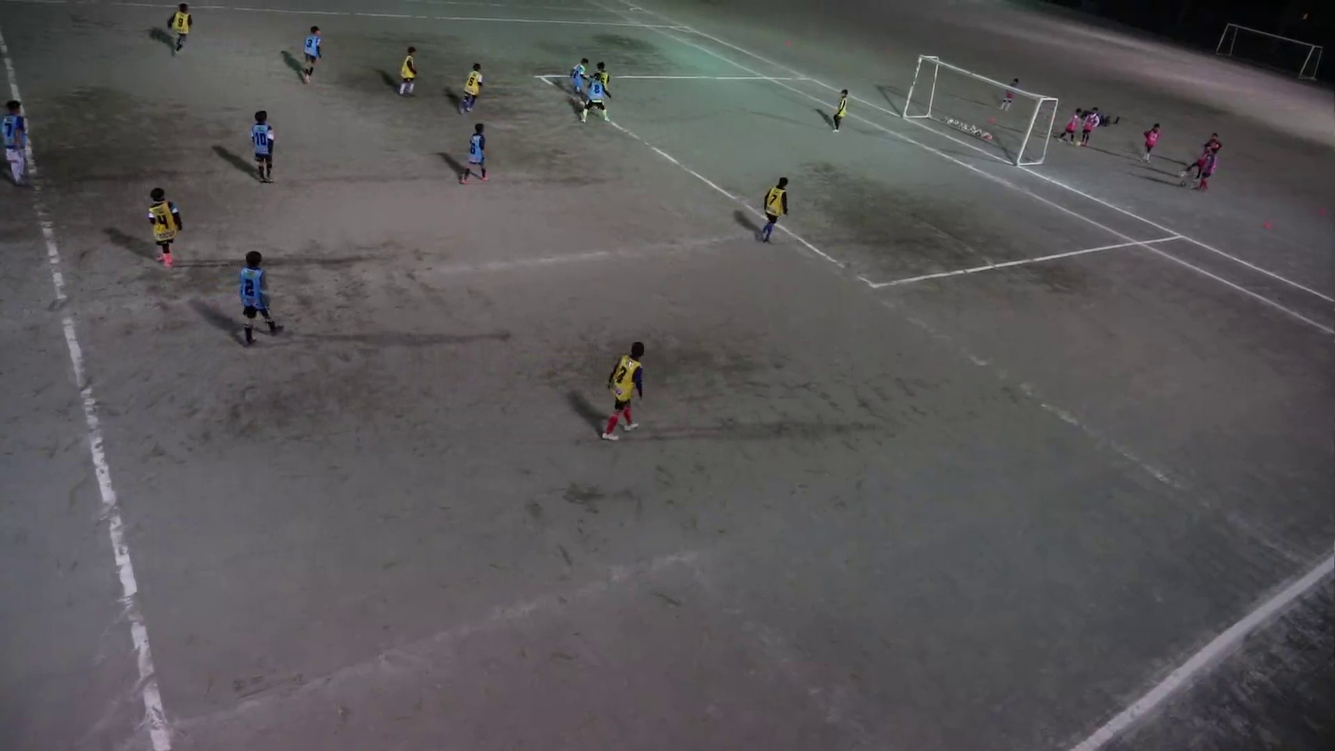 Ball Object Detection Dataset And Pre Trained Model By Ho Chi Minh
