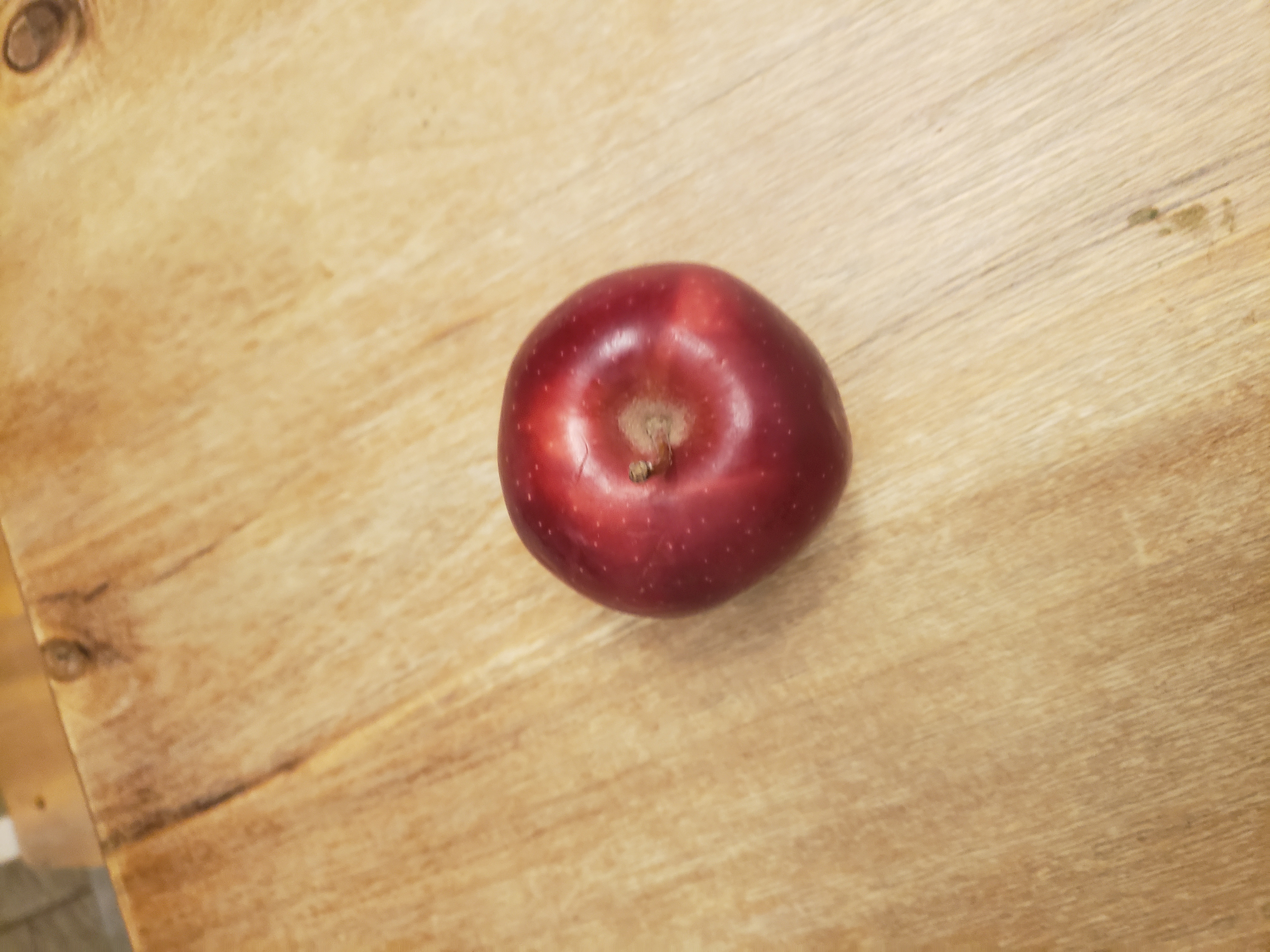 Apple Catcher - Roboflow Universe