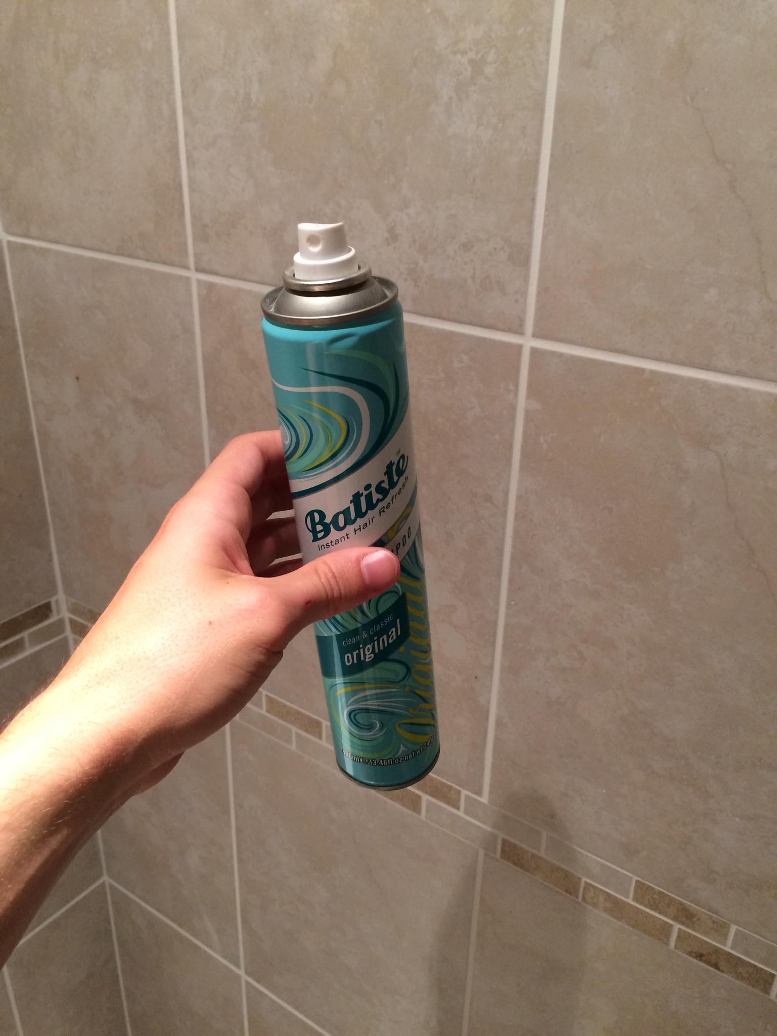 Trash Detect Object Detection Model By Trashdetect