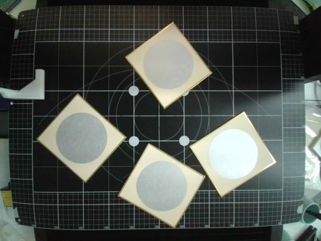 yolo_seg Instance Segmentation Dataset by yolo