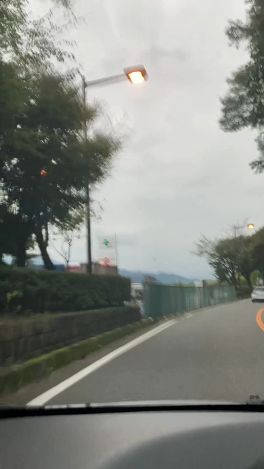 Car Object Detection Dataset And Pre Trained Model By Project Sbxlq