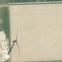 QGIS (qgis-qdnv0) - Roboflow Universe