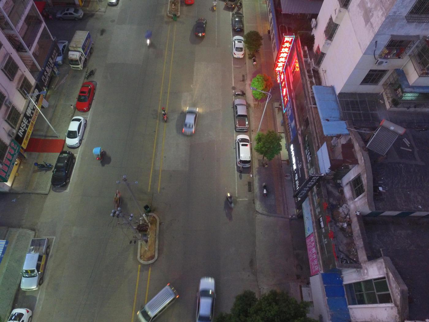 PHOTO AI V2 MRIA DRONE (photo-ai-v2-mria-drone-wf1bf) - Roboflow Universe