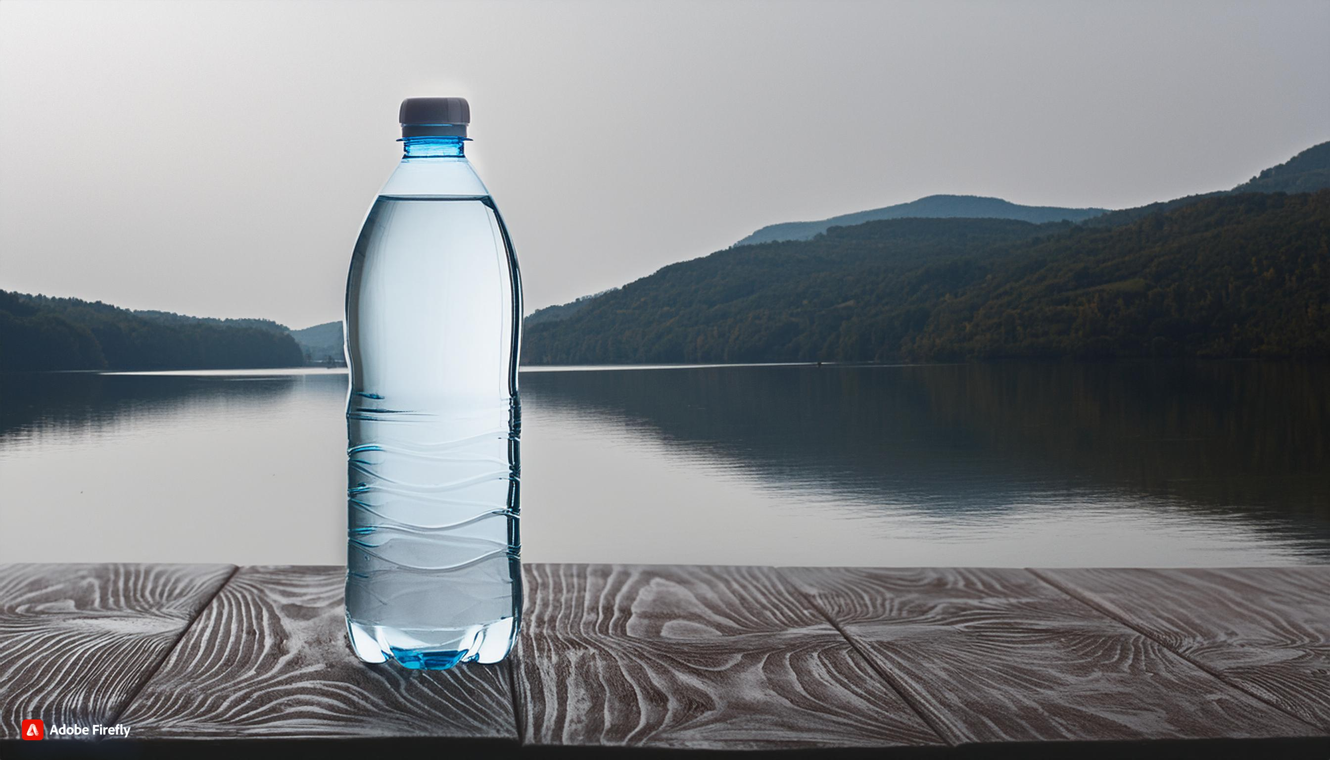 scissors-bottles-forks project Object Detection Dataset and Pre-Trained Model by scissors