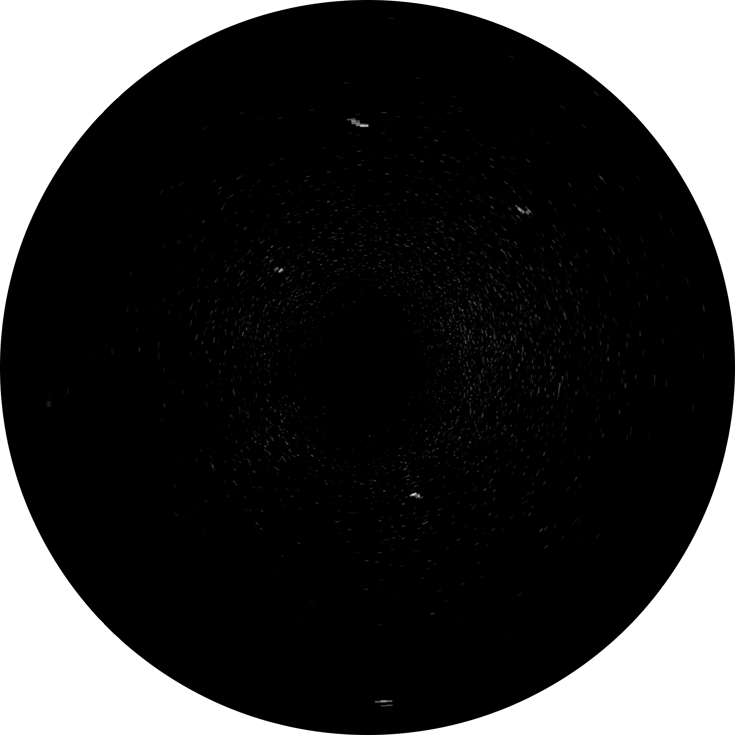 How to Use the detect ship Object Detection API