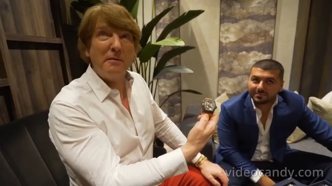 image processing Object Detection Dataset by Mushroom