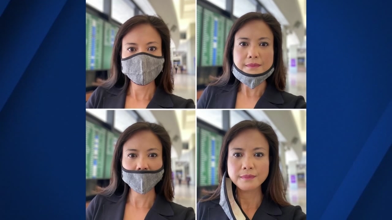 mask_detection Object Detection Dataset by Practice YoloV5