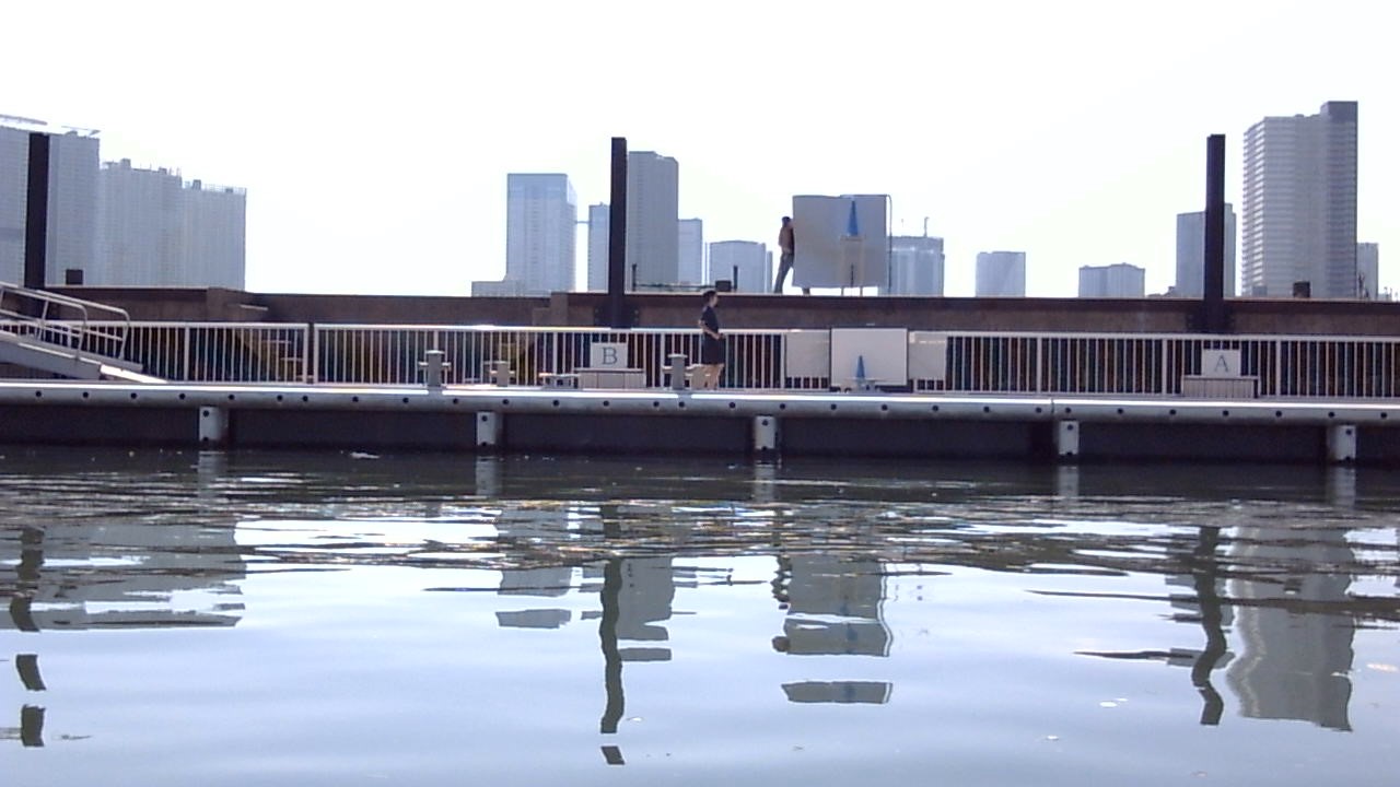 20220926 Object Detection Dataset by new-workspace-03f0u