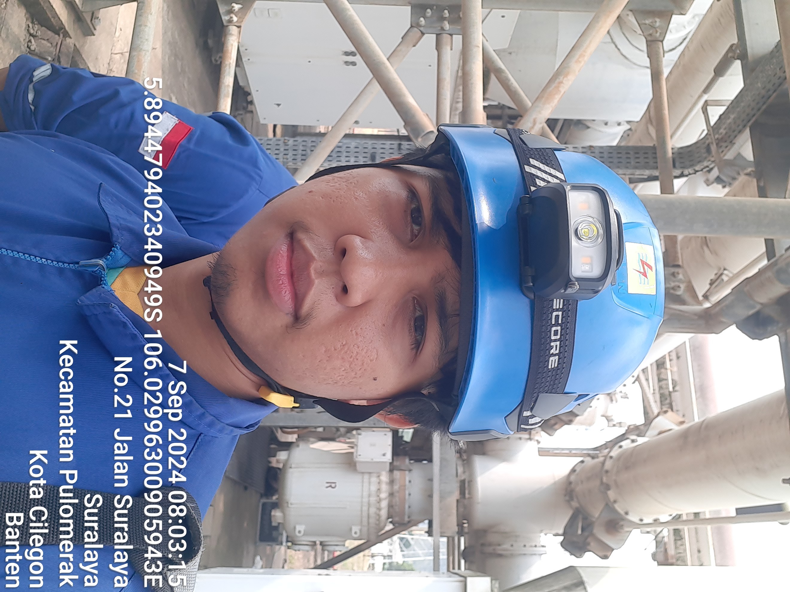 Object Detection Object Detection Dataset By Yudha