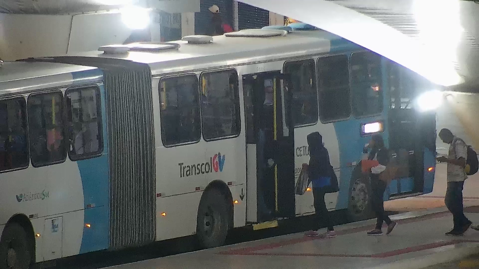 Scenes Detection Instance Segmentation Dataset By Ljiet