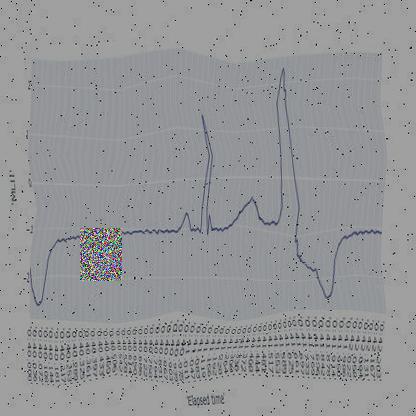pvc_internship_final Object Detection Dataset by LJIET
