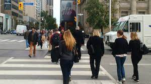 product nowaf Object Detection Model by mamdouh