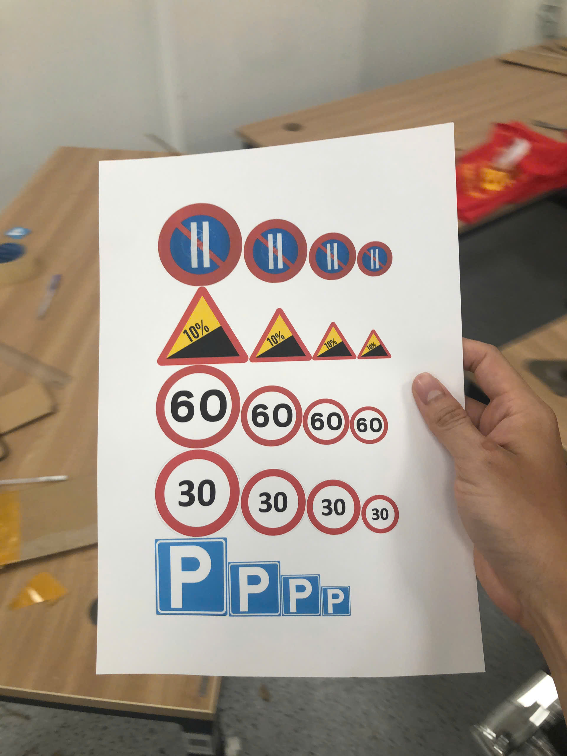 Thesis (thesis-tzb9c) - Roboflow Universe