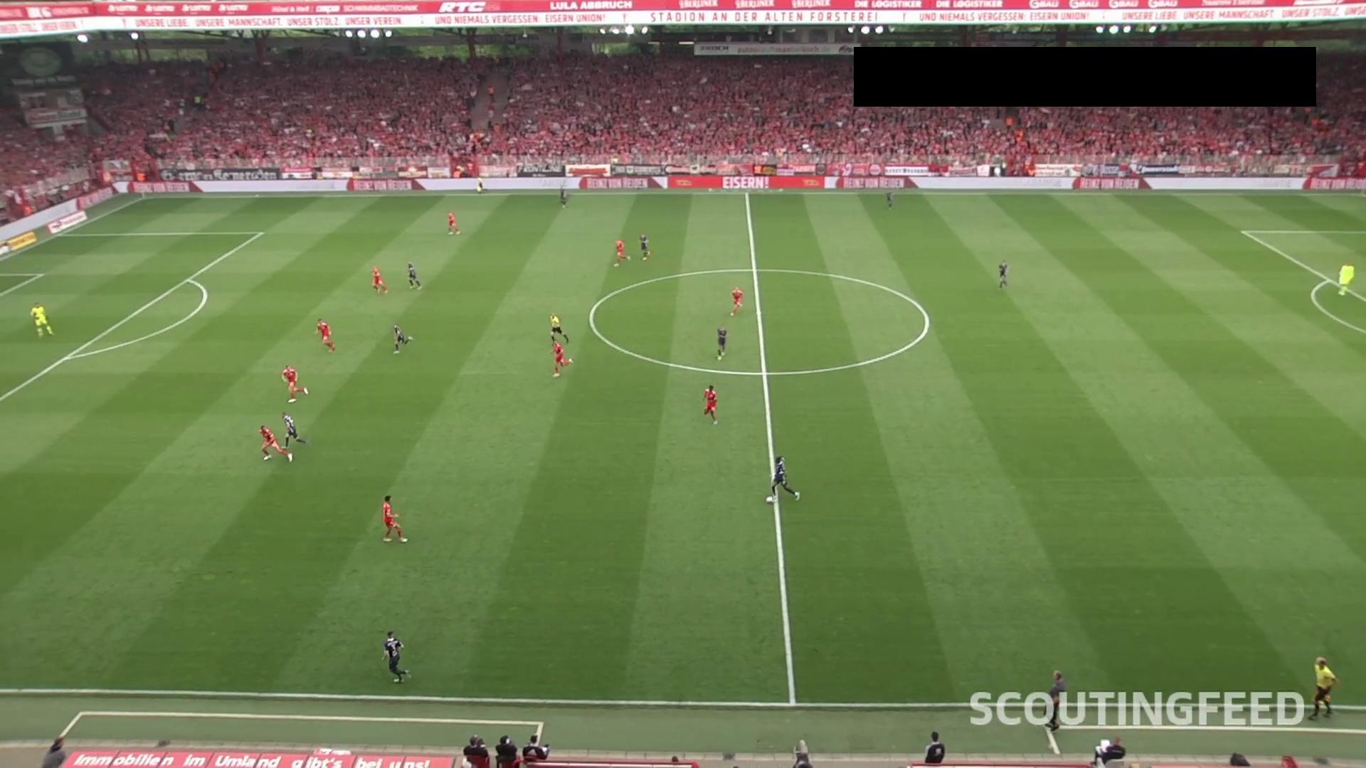 all-football-objects Object Detection Dataset and Pre-Trained Model by ...