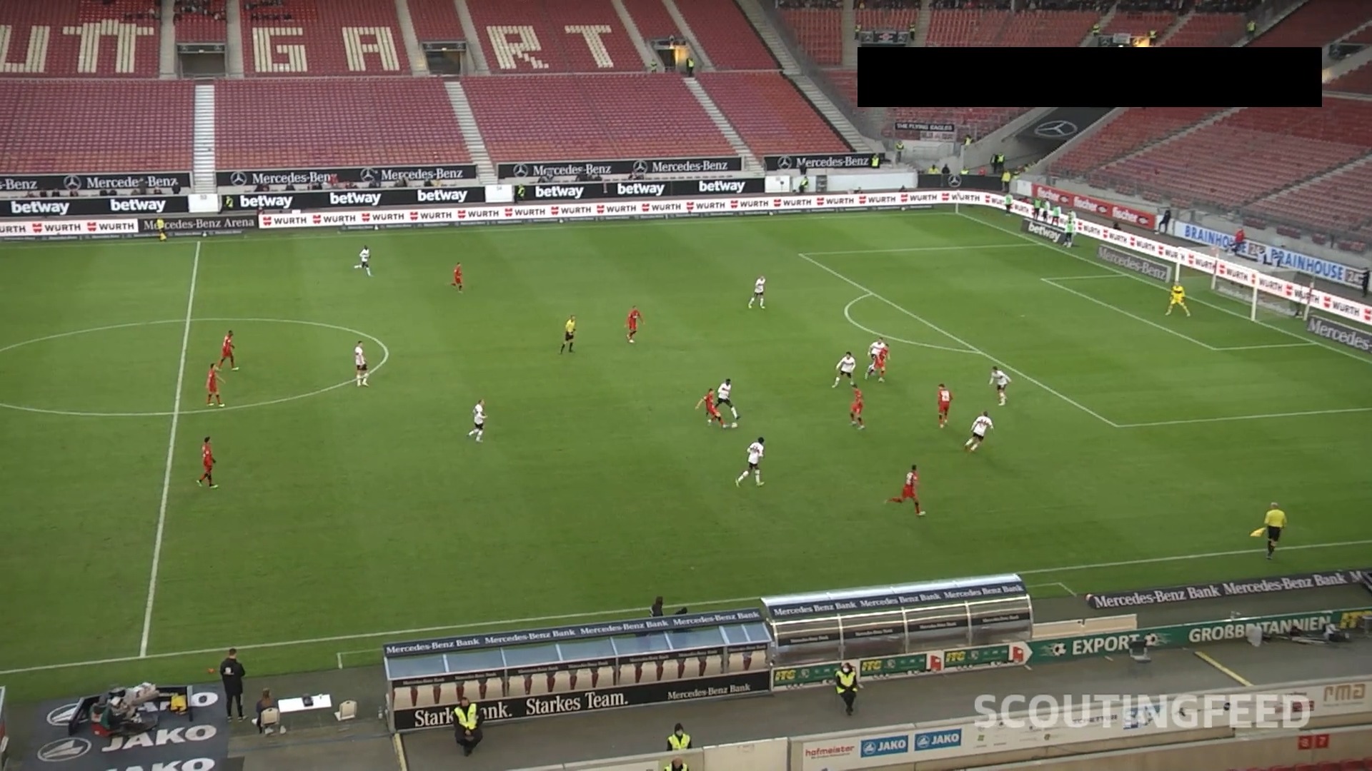 Object detection (object-detection-wojye) - Roboflow Universe