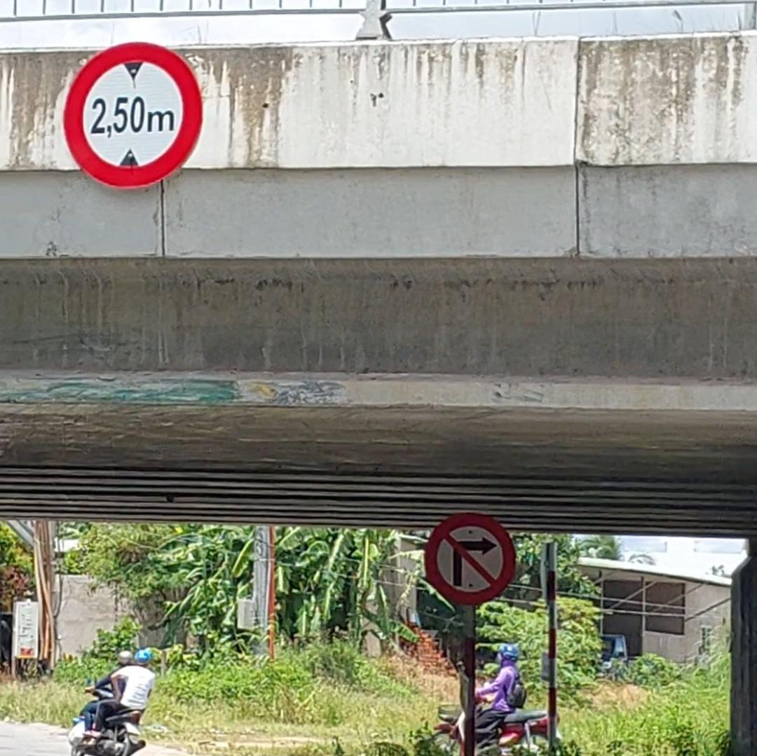 Part 1 + Part 2 Object Detection Dataset by Internet Collection