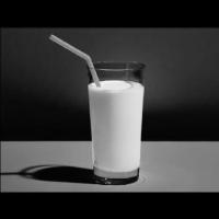 MLAI Project - Roboflow Universe