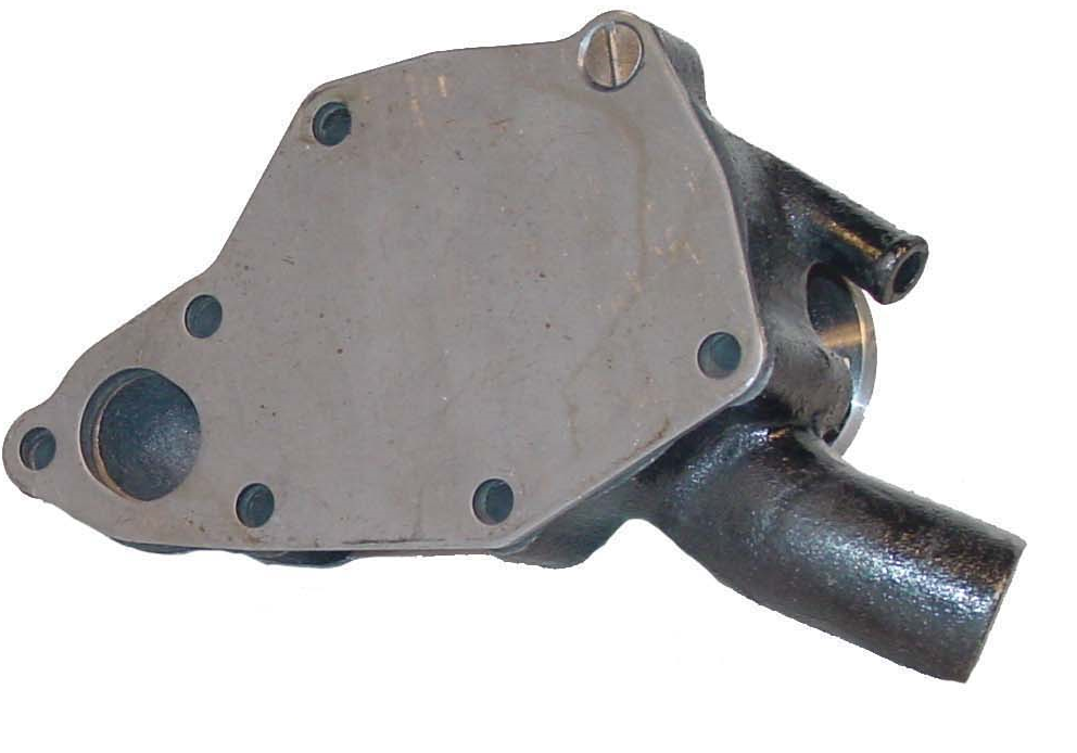 Packages Roboflow Universe